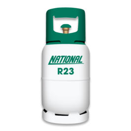 R453A - National Refrigerants Ltd